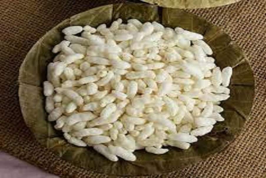 Knowledge Story, Muri Answer, Puffed Rice, Muri Meaning, Muri in ...