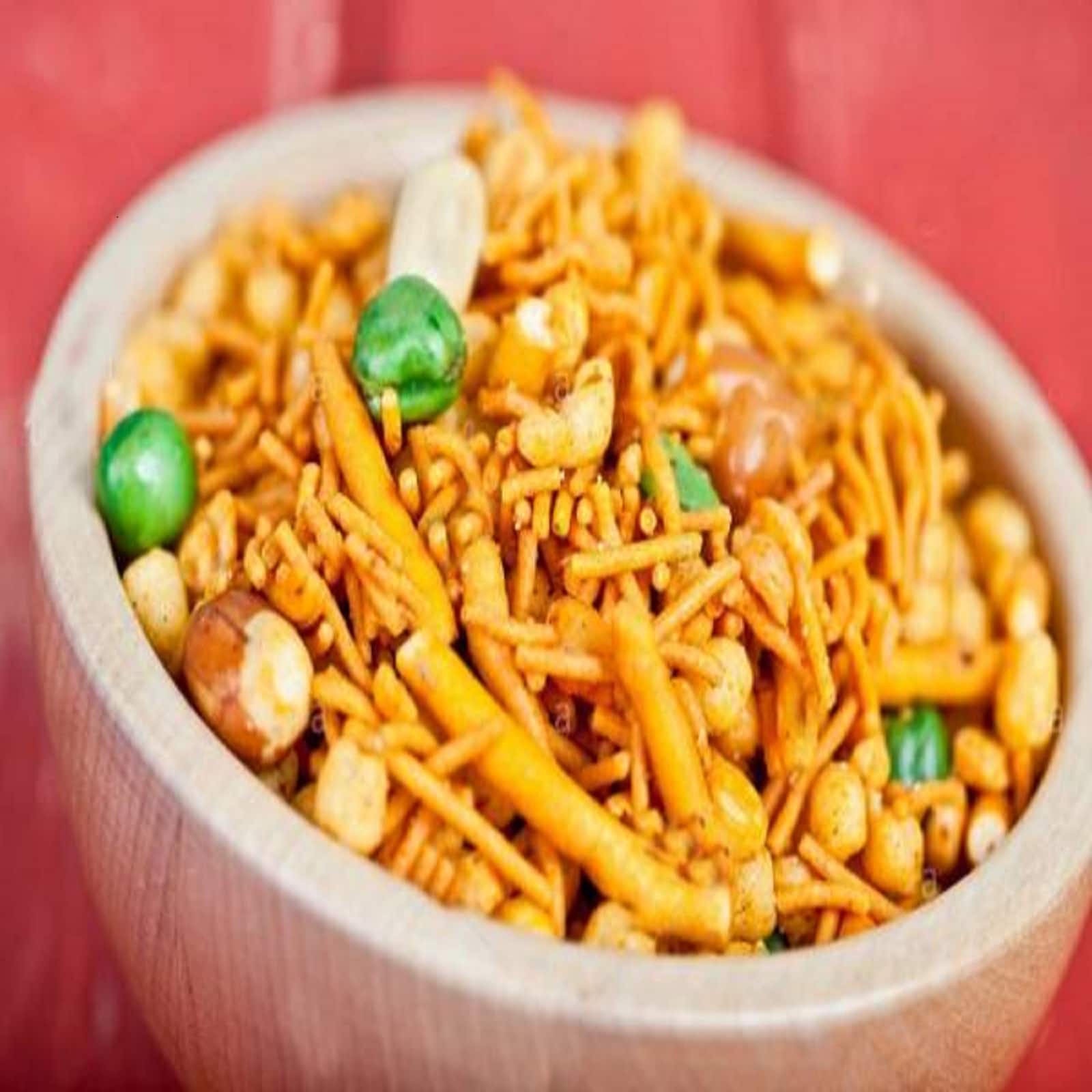 চানাচুরের English কী বলতে গিয়ে ডাহা ফেল ৯৯% মানুষ,হিন্দি নামটাও কি ...