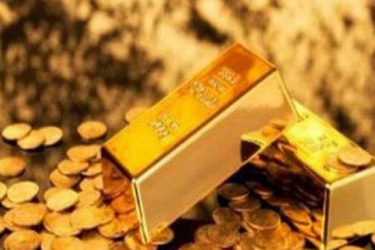 Business Gold Price In Kolkata Gold Price In Delhi Gold Price In business-gold-price-in-kolkata-gold-price-in-delhi-gold-price-in