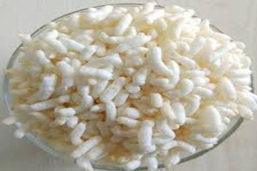 Knowledge Story, Muri Answer, Puffed Rice, Muri Meaning, Muri in ...