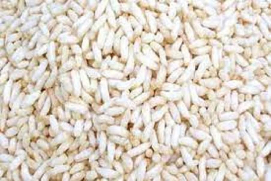 Knowledge Story, Muri Answer, Puffed Rice, Muri Meaning, Muri in ...