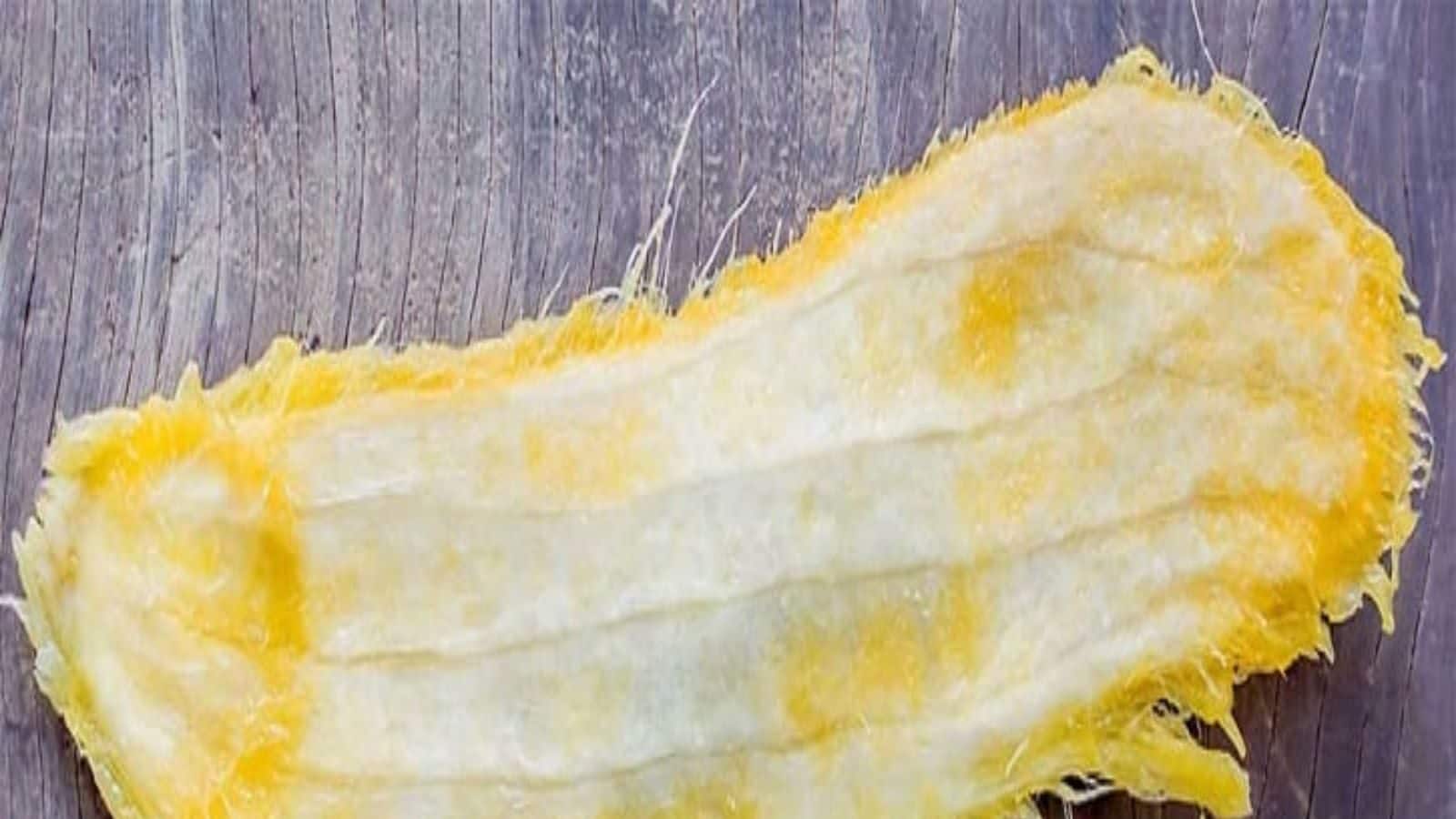 Mango Kernels: More Than Just A Seed magical Benefits of Gutli or mango ...