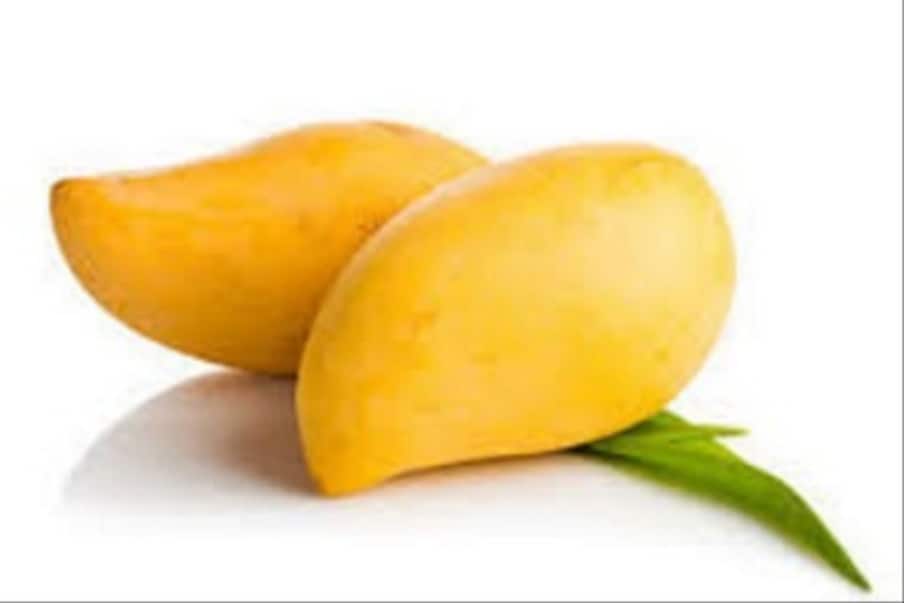 Chausa Mango Name: Know the astonishing history behind this famous ...