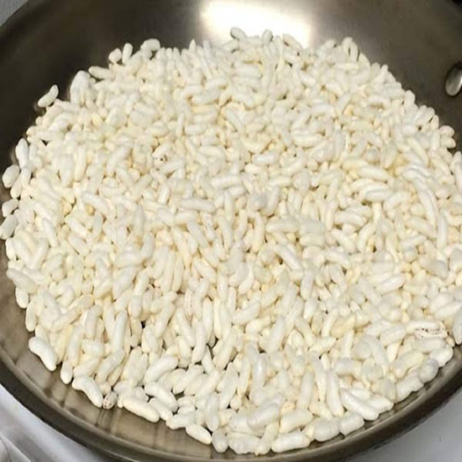 দশজনের মধ্যেই ৮জনই মুড়ির হিন্দি বলতে গিয়ে বিরাট হোঁচট খাবেন, সন্দেহ ...