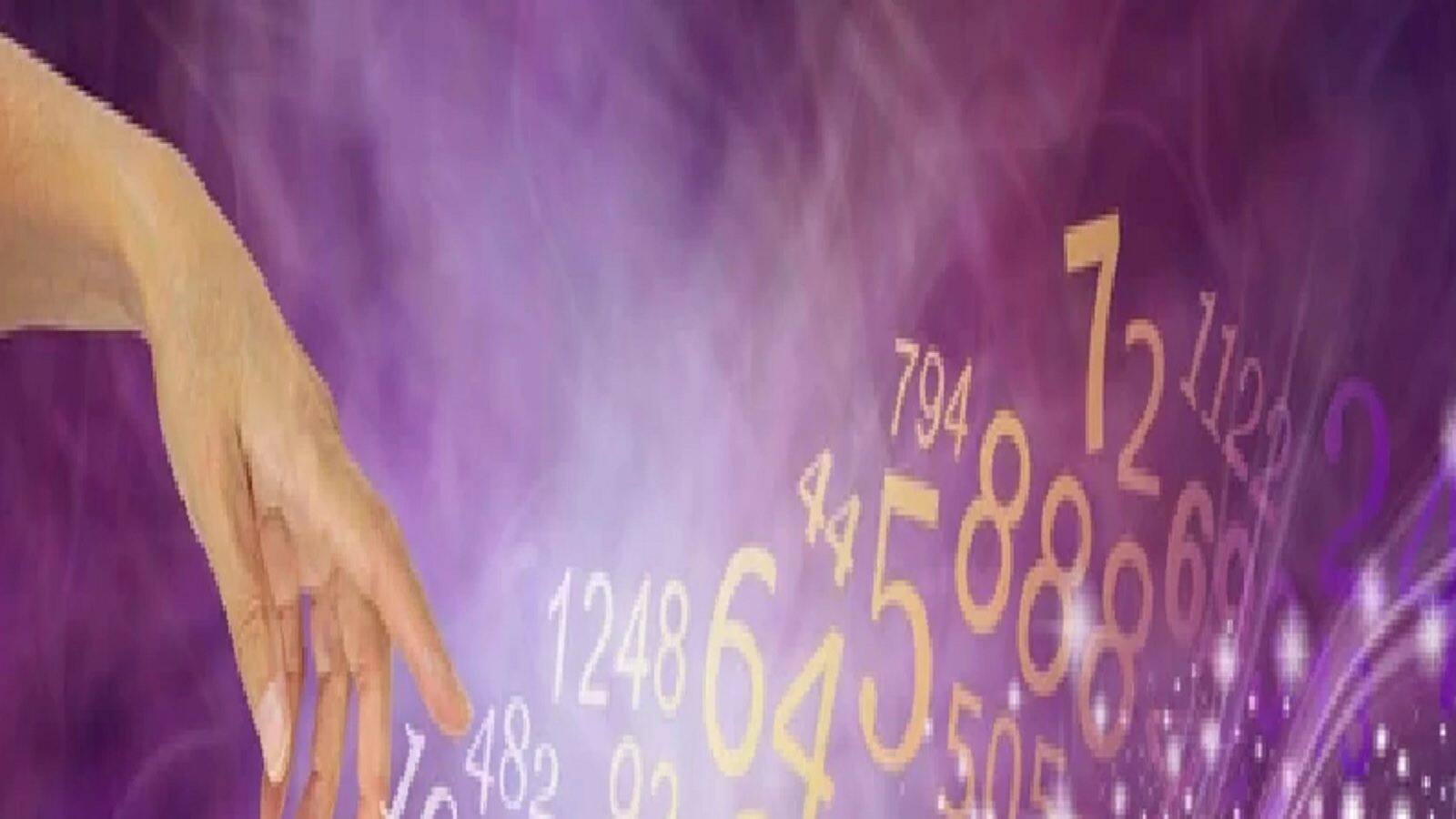 Check Which Color And Day Is Lucky For Today According To Numerology check-which-color-and-day-is-lucky-for-today-according-to-numerology