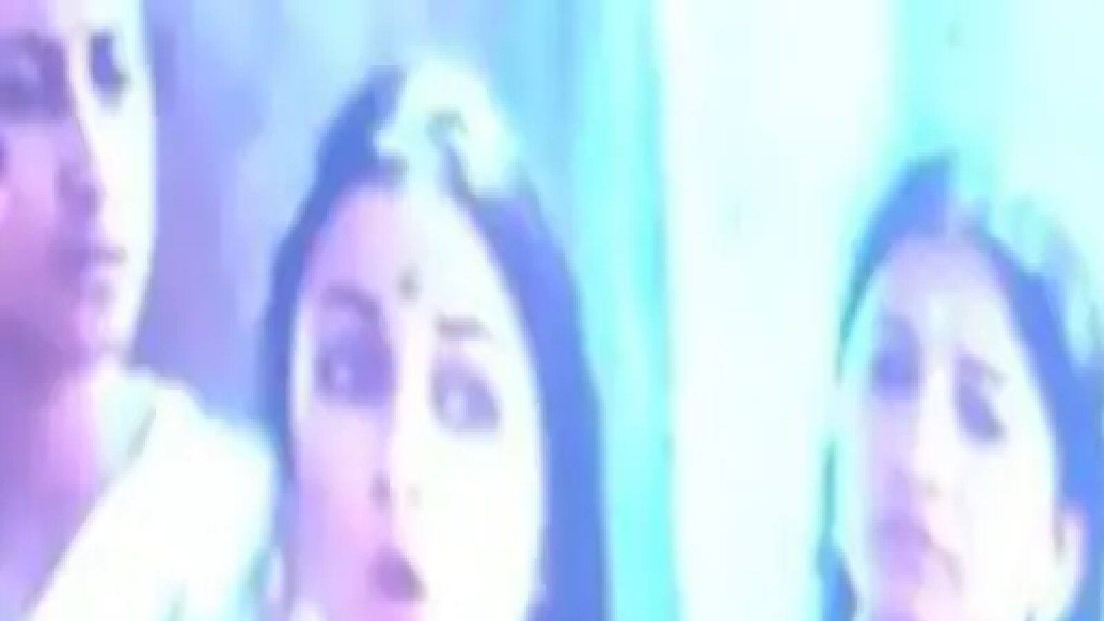 Alia Bhatt's 'Gangubai' Looking Just Like Soni Razdan in 'Mandi' Leaves ...