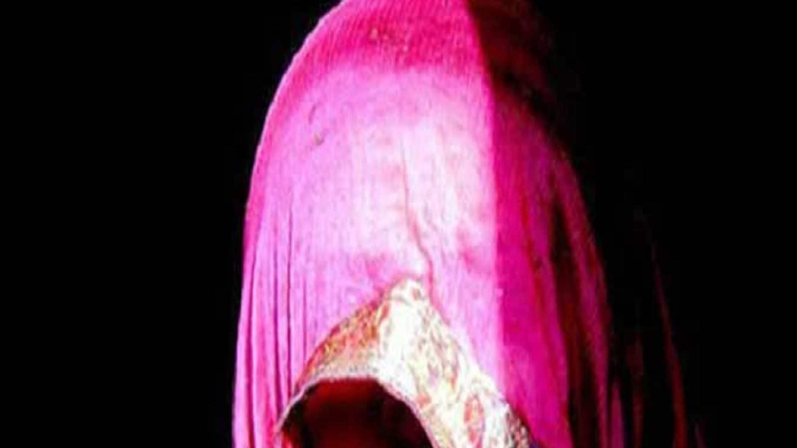 Latest Bangla News: বিয়ের মাত্র ২৫ দিন, বাপের বাড়িতে এসে এ কী কাণ্ড ...