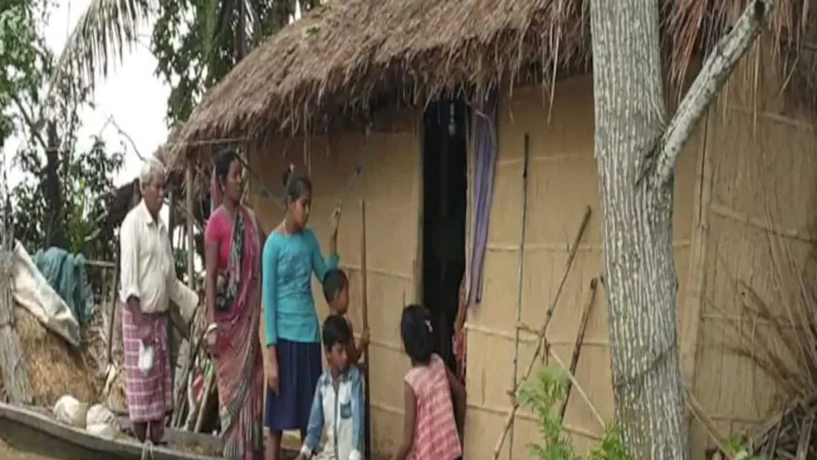 Assam Flood: শিলচরে পরিস্থিতির অবনতি, ক্ষতিগ্রস্ত আড়াই লক্ষ মানুষ ...
