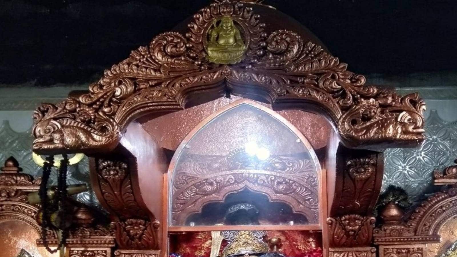 Tamluk has an ancinet and interesting history behind its west facing ...