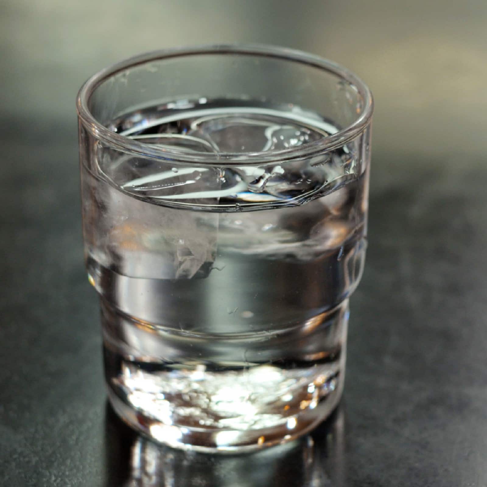 World's Most Expensive Water Bottle: বিশ্বের সবচেয়ে দামী জলের বোতল ...