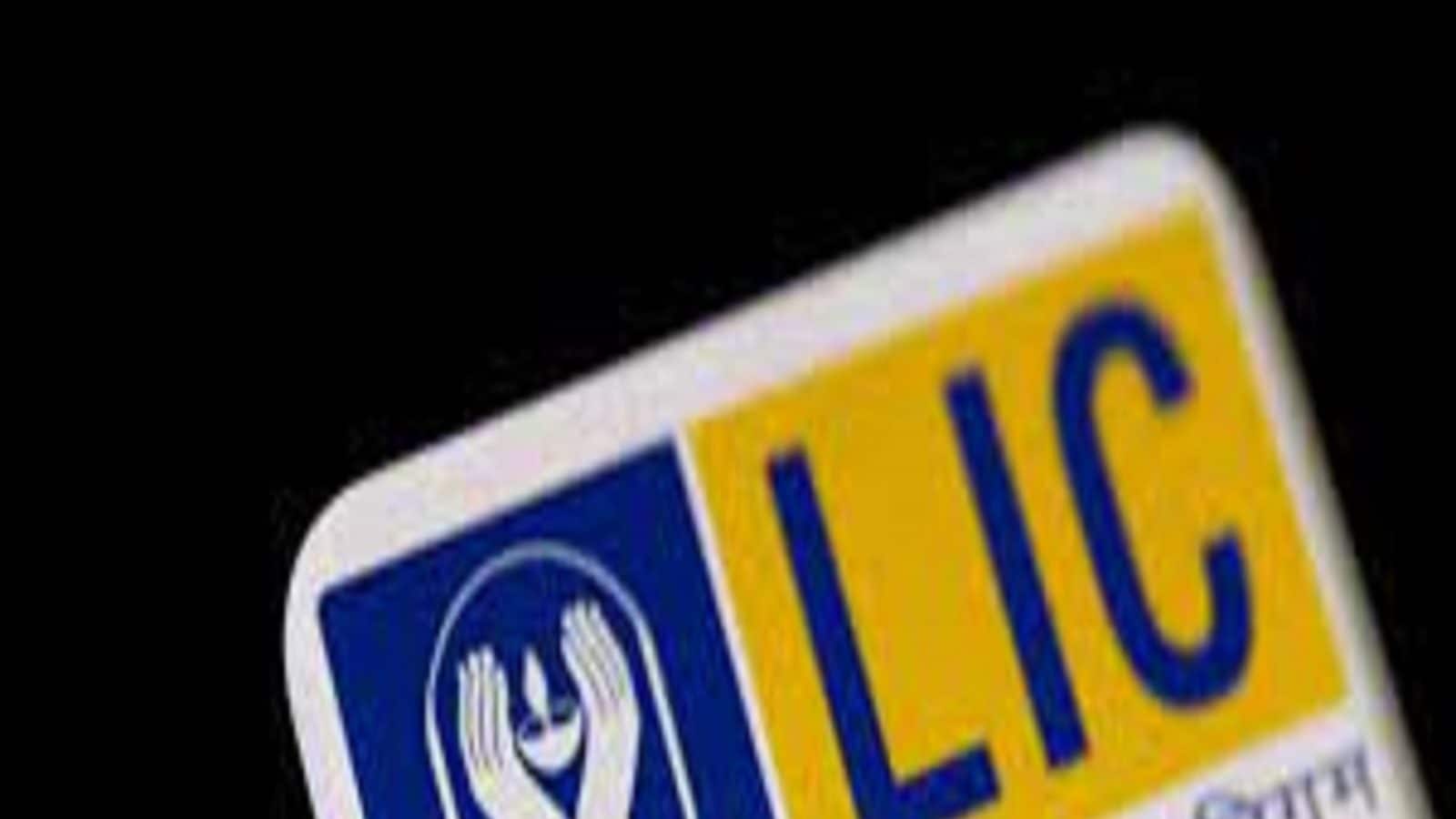 Life Insurance Corporation of India, LIC's Jeevan Labh Plan No 936, LIC ...