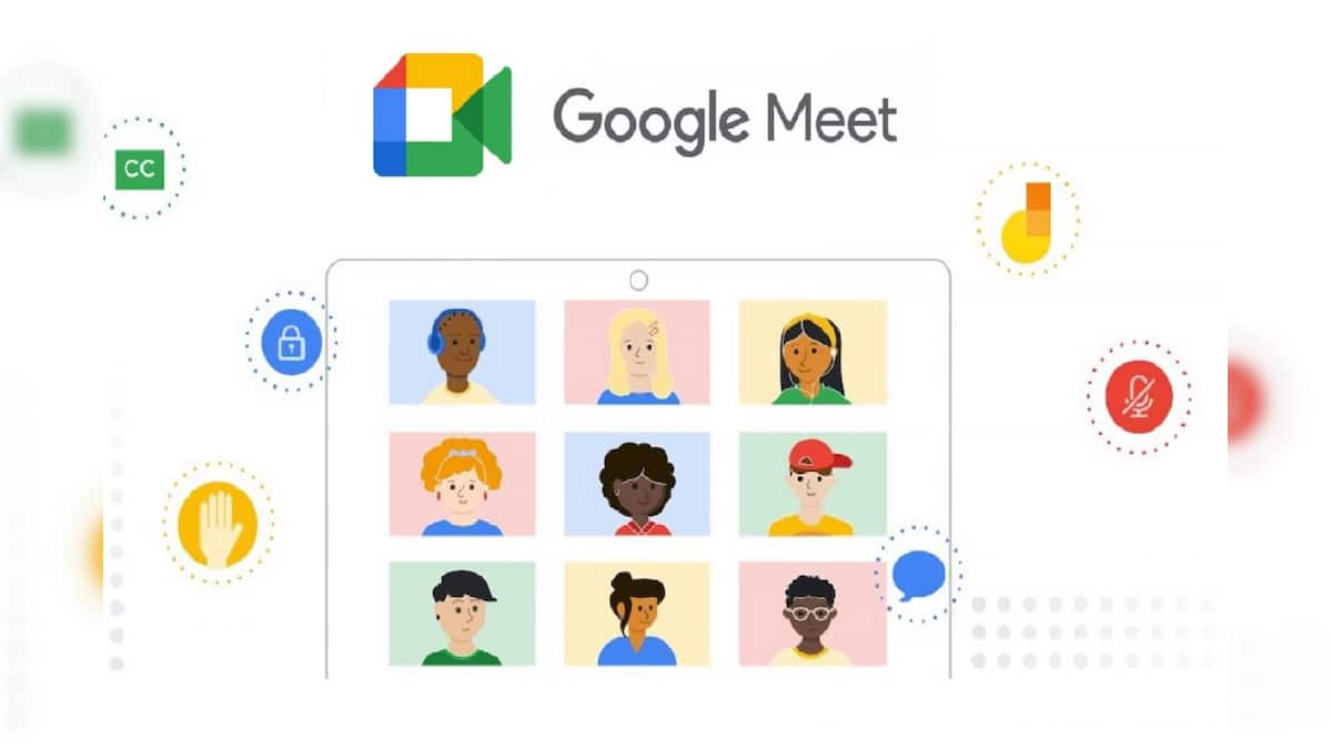 Meet-এর জন্য Chrome পেল PiP সাপোর্ট; ব্যবহারকারীরা পেতে চলেছেন বিশেষ ...