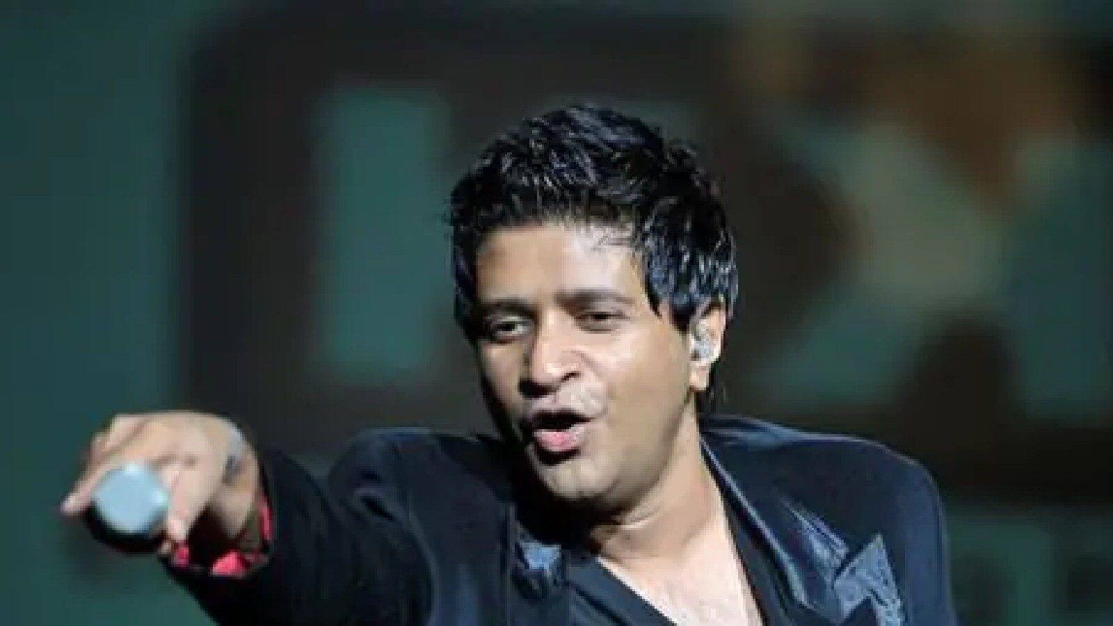 Rest In Peace KK: হাম রহে ইয়া না রহে কাল...কাল ইয়াদ আয়েঙ্গে ইয়ে পল ...