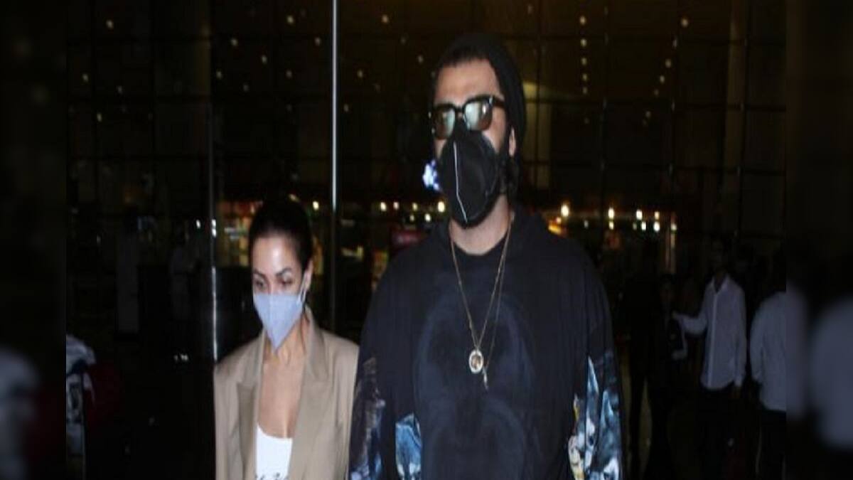 সুহানা থেকে মালাইকা, কার্তিক...পাপারাৎজিদের ফ্রেমবন্দি বলি তারকারা ...