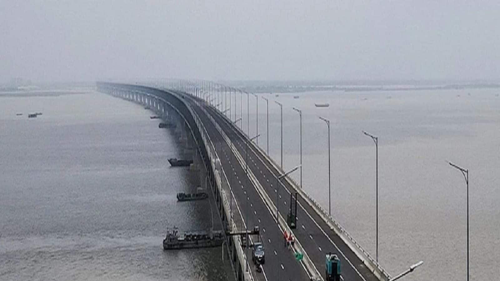 Padma Setu | Bangladesh: মারাত্মক! পদ্মা সেতু নির্মাণে ষড়যন্ত্র ...