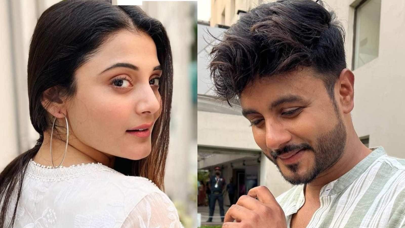 Priyanka Mitra Exclusive: সায়ন্তর কাছ থেকে টাকা আদায় করব ভাবছি ...