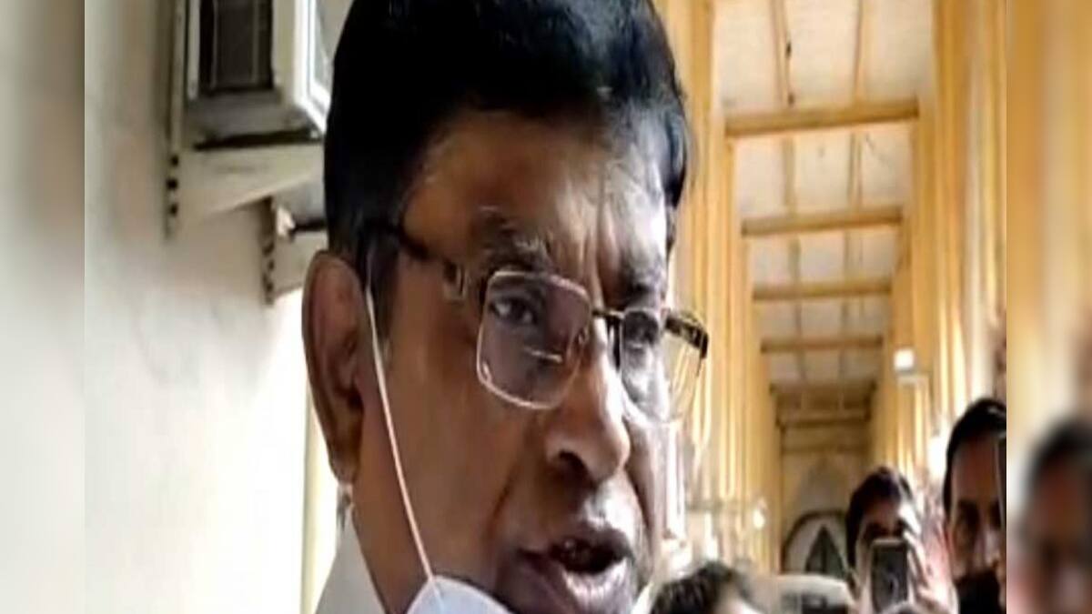 আরও চাপে মানিক! লুক আউট নোটিসের পরে এবার নিরাপত্তা প্রত্যাহার রাজ্যের ...
