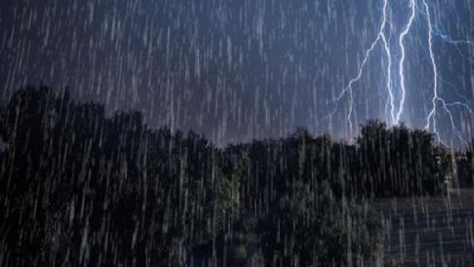 Rain Forecast: শনিবার থেকে ফের নতুন বিপদ বাড়বে! দক্ষিণবঙ্গ নিয়ে নতুন ...