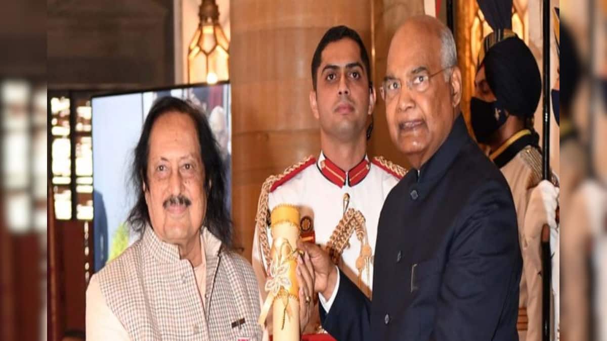 Dr. Sushovan Banerjee Passed Away: প্রয়াত বীরভূমের 'এক টাকার ডাক্তার ...