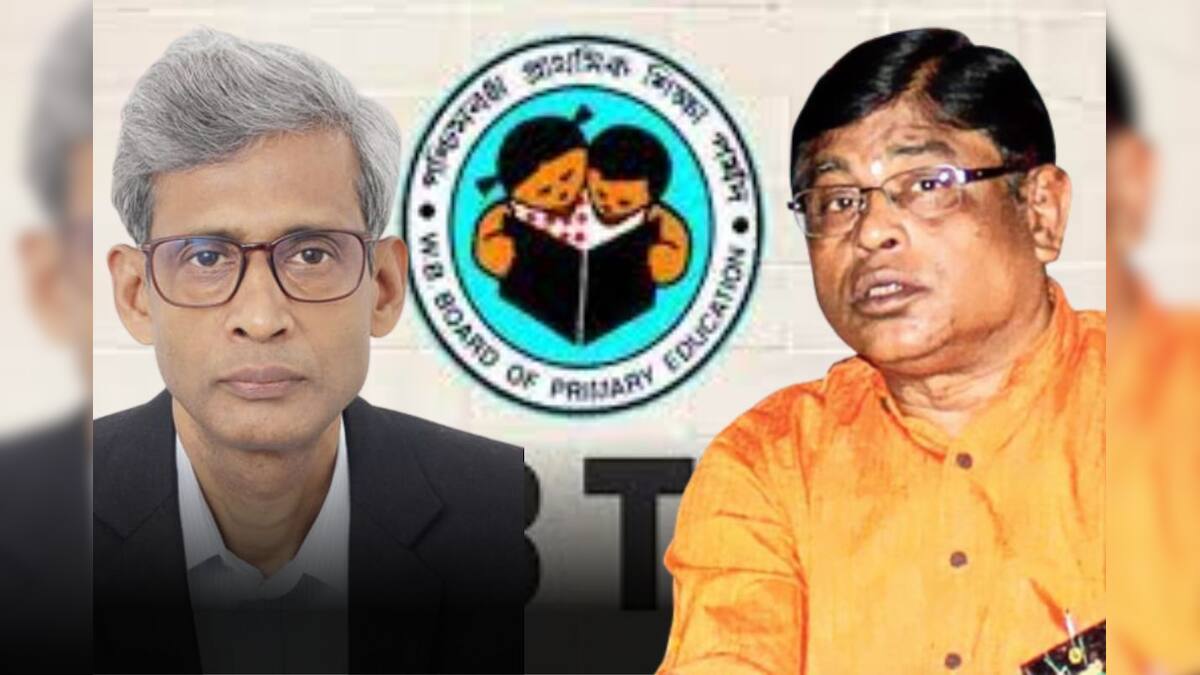 Teacher Recruitment Scam: মানিক ভট্টাচার্যকে অপসারণ রাজ্যের! আগামিকালই ...