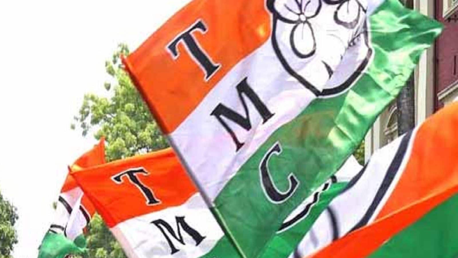 TMC councilor injures party colleague by throwing coffee cup ...
