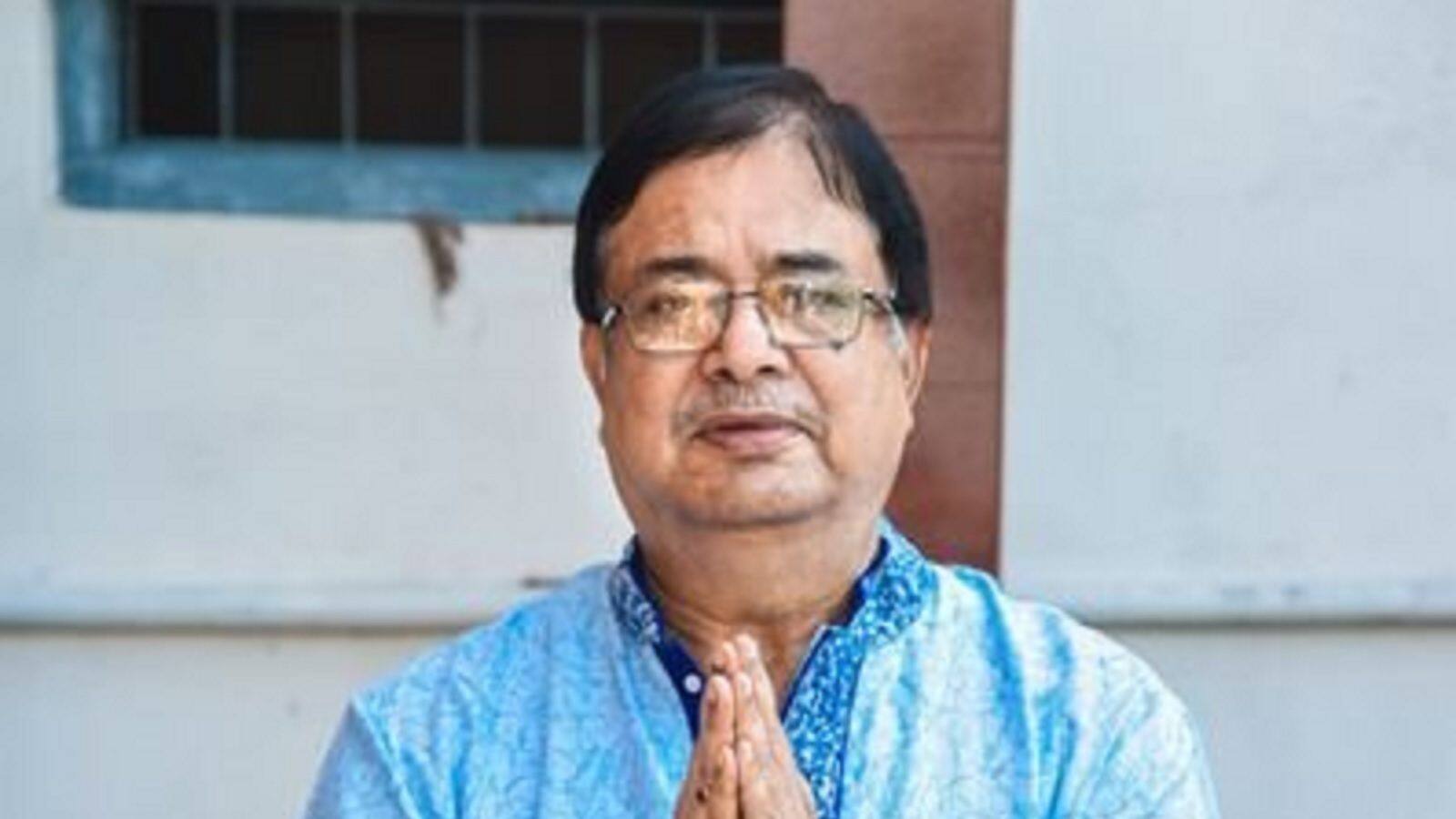 Udayan Guha: দিদির বিশ্বাসের মর্যাদা রক্ষা করতে হবে, জানালেন উদয়ন গুহ – News18 Bangla