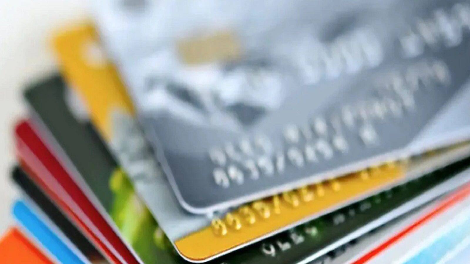 Big changes in rules related to debit and credit cards, রিজার্ভ ব্যাঙ্ক ...