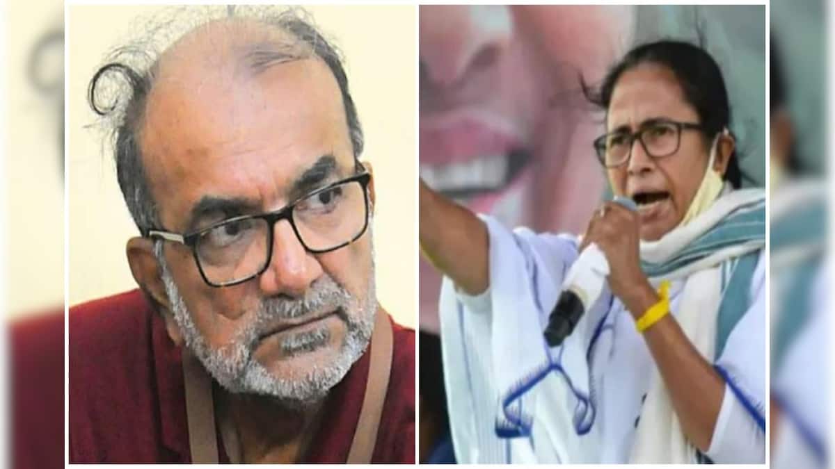 'মনে রাখবেন, হাতে সময় ৭ দিন...', এবার 'বিস্ফোরক' বিকাশ! নিশানায় ...