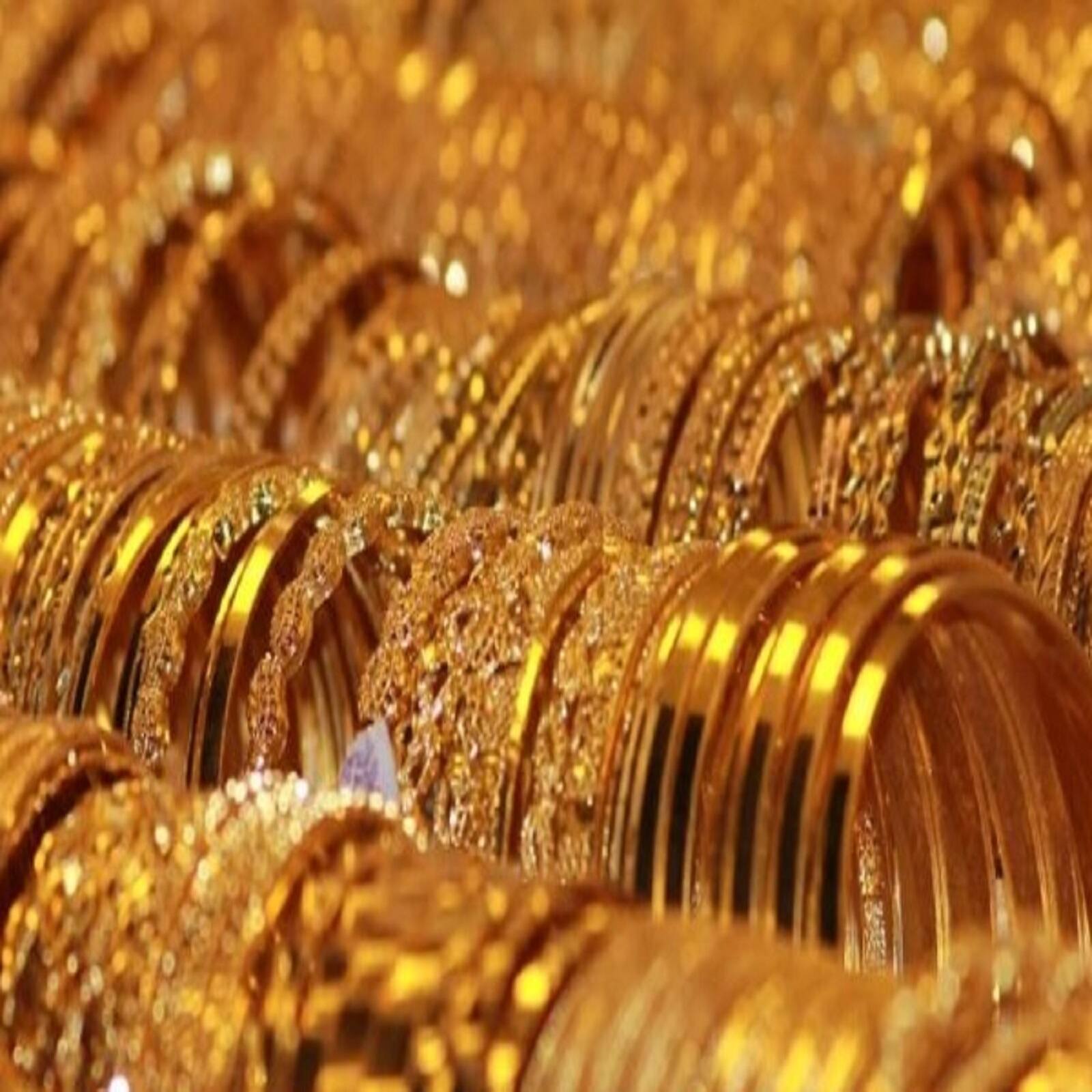 সোনার আংটি-চেন বা অলঙ্কার! এই চার রাশির মানুষ পরলেই বাজিমাত – News18 বাংলা