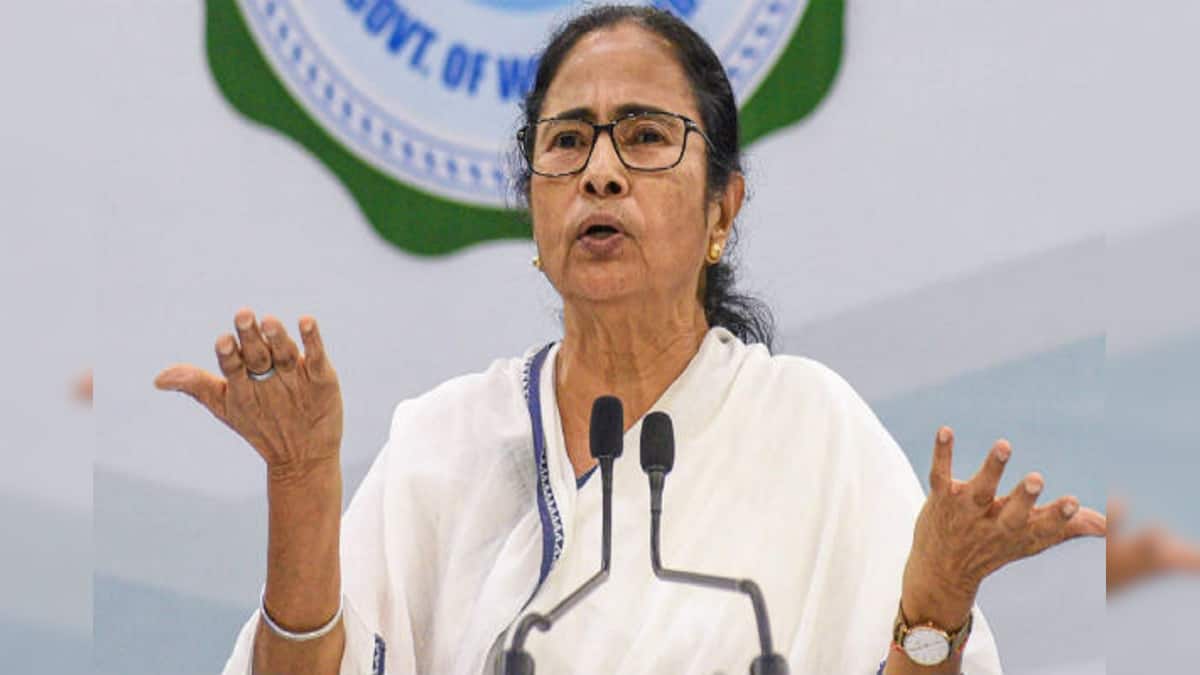 'এত অবহেলা কেন?' বাগুইহাটি কাণ্ডে ফুঁসে উঠলেন মমতা! প্রশ্নের মুখে সিপি ...