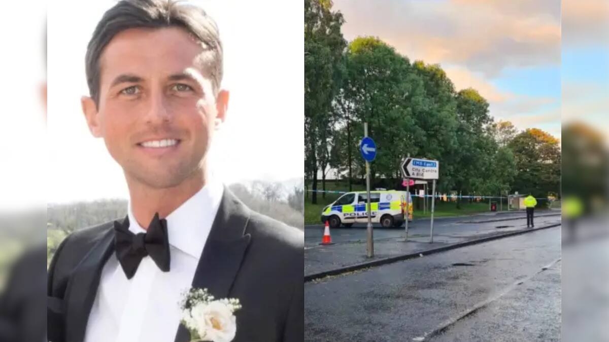 বিশ্বের দ্রুততম গোলের মালিক, সেই ফুটবলারই হলেন গতির শিকার – News18 বাংলা