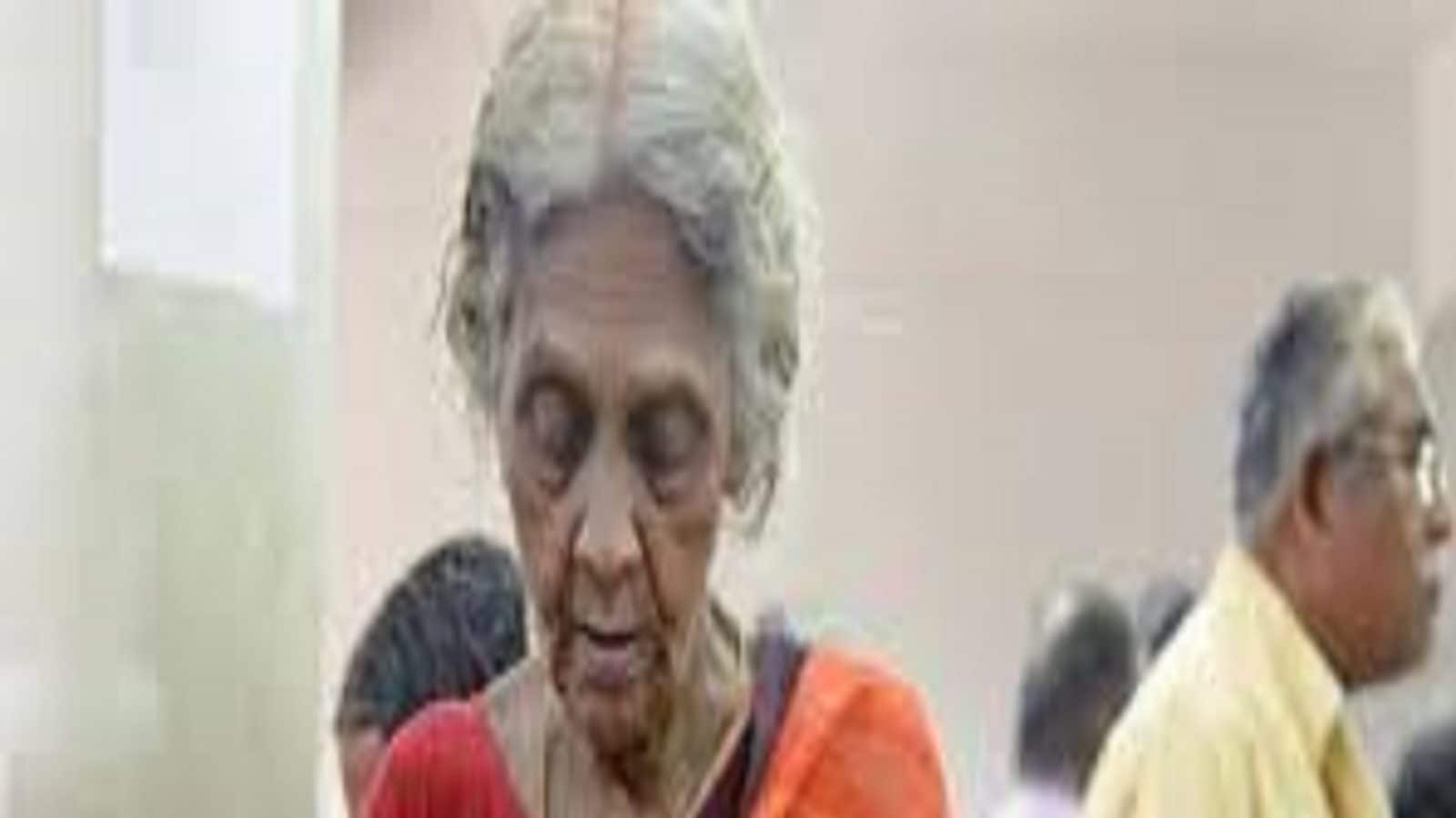 Jeevan Praman, Jeevan Praman Patra, Pension News, Modi Government ...