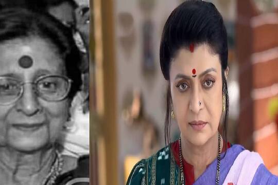 মা ছিলেন পরম বন্ধু, গুরুনানকের জন্মদিনে মাতৃহারা, ভেঙে পড়েছেন দেবশ্রী ...