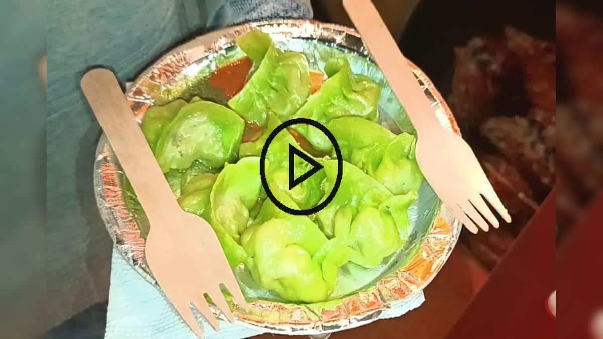 know the recipe how to make gandhoraj momo, এবার কোচবিহারে গন্ধরাজ মোমো ...