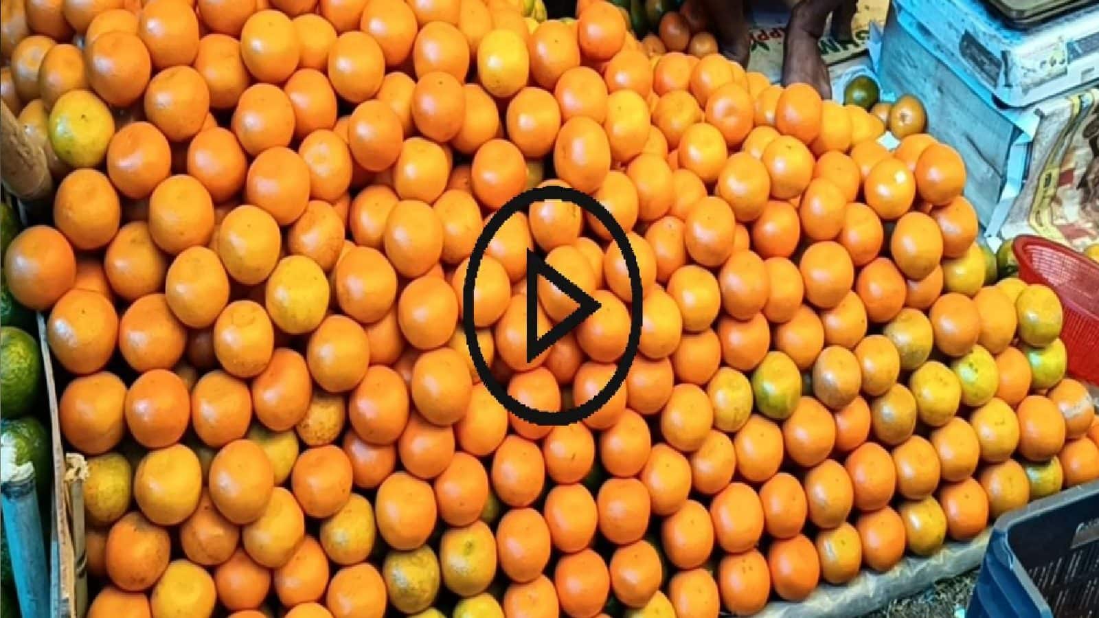 Orange Benefits|| কমলালেবুর অনেক গুণ, শীতে একদিনও মিস করবেন, জানুন নানা ...