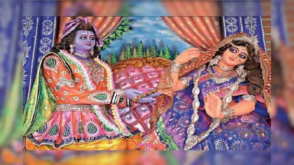 Rash Yatra 2022|| আবারও উৎসব, এ বার রাস কার্নিভালের প্রস্তুতি ...