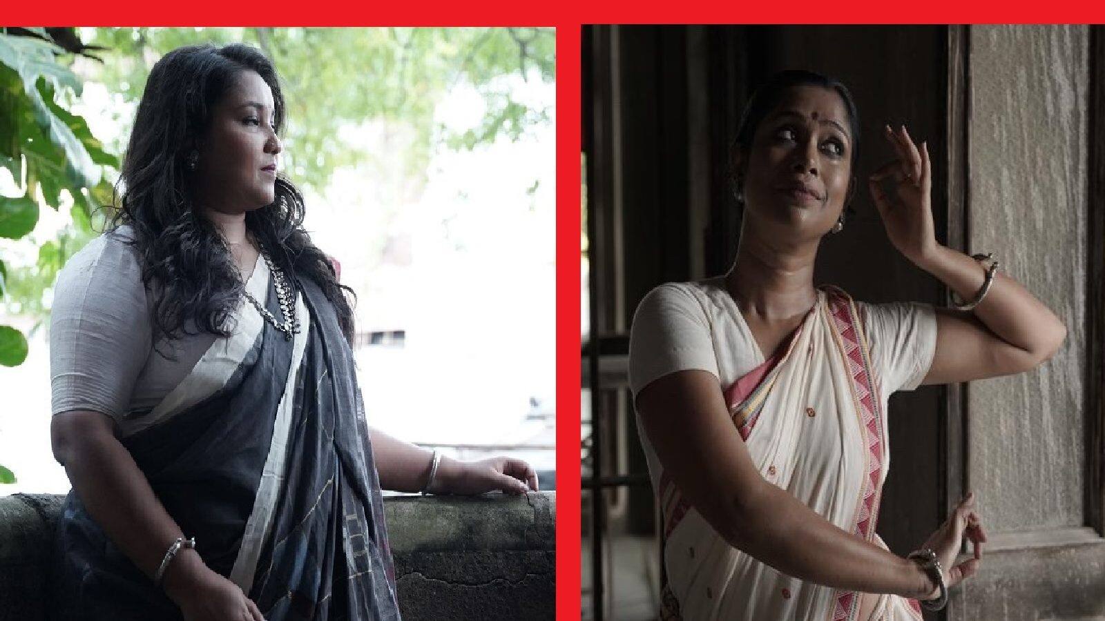 প্রভু আমার" রবীন্দ্রগানে এক আন্তর্জাতিক মেলবন্ধন, মিলে গেল নিইইয়র্ক থেকে কলকাতা | New music ...