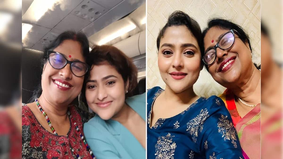 ৮ ঘণ্টার অপারেশন, পাশে ছিলেন সব্যসাচী! ক্যানসারের সঙ্গে লড়াই ...