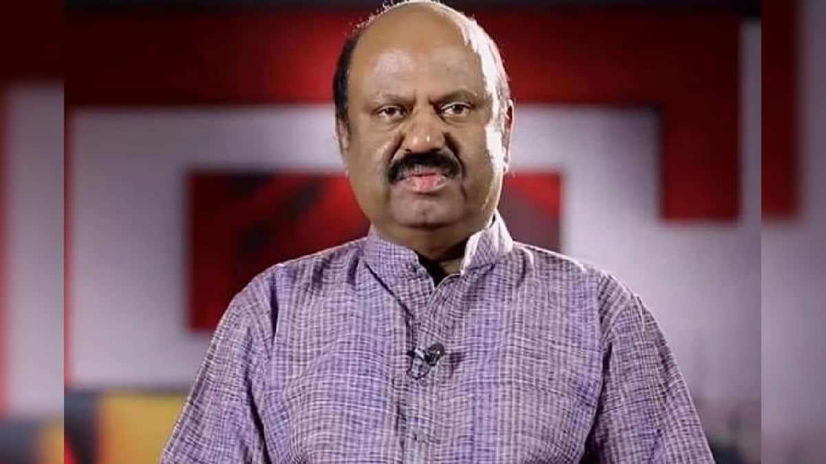 BJP angry with governor C V Anand Bose: হাতেখড়ির পর জয় বাংলা স্লোগান ...