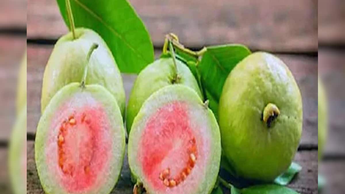 পেটের সমস্যা থেকে ডায়াবেটিস, এই ফলে জলদি সারবে সব রোগ, এর গুণ জানলে ...