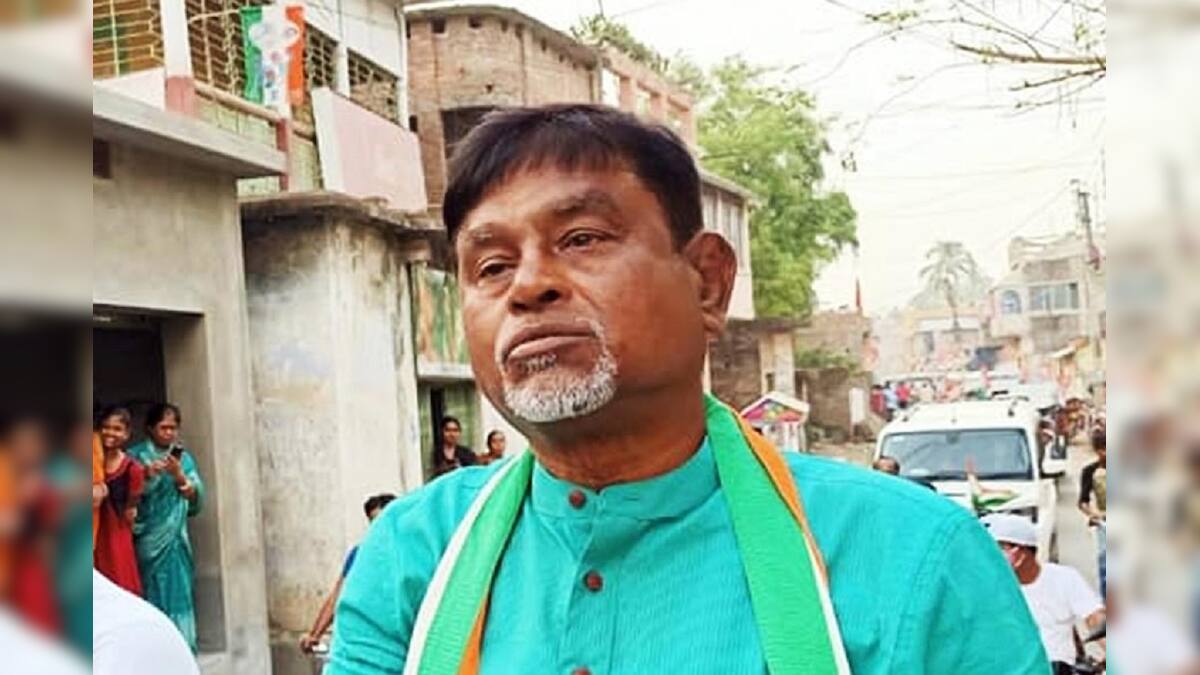 Manik Bhattacharya || চোখের জলে হল না শেষরক্ষা! মানিক ভট্টাচার্যের ৩০ ...