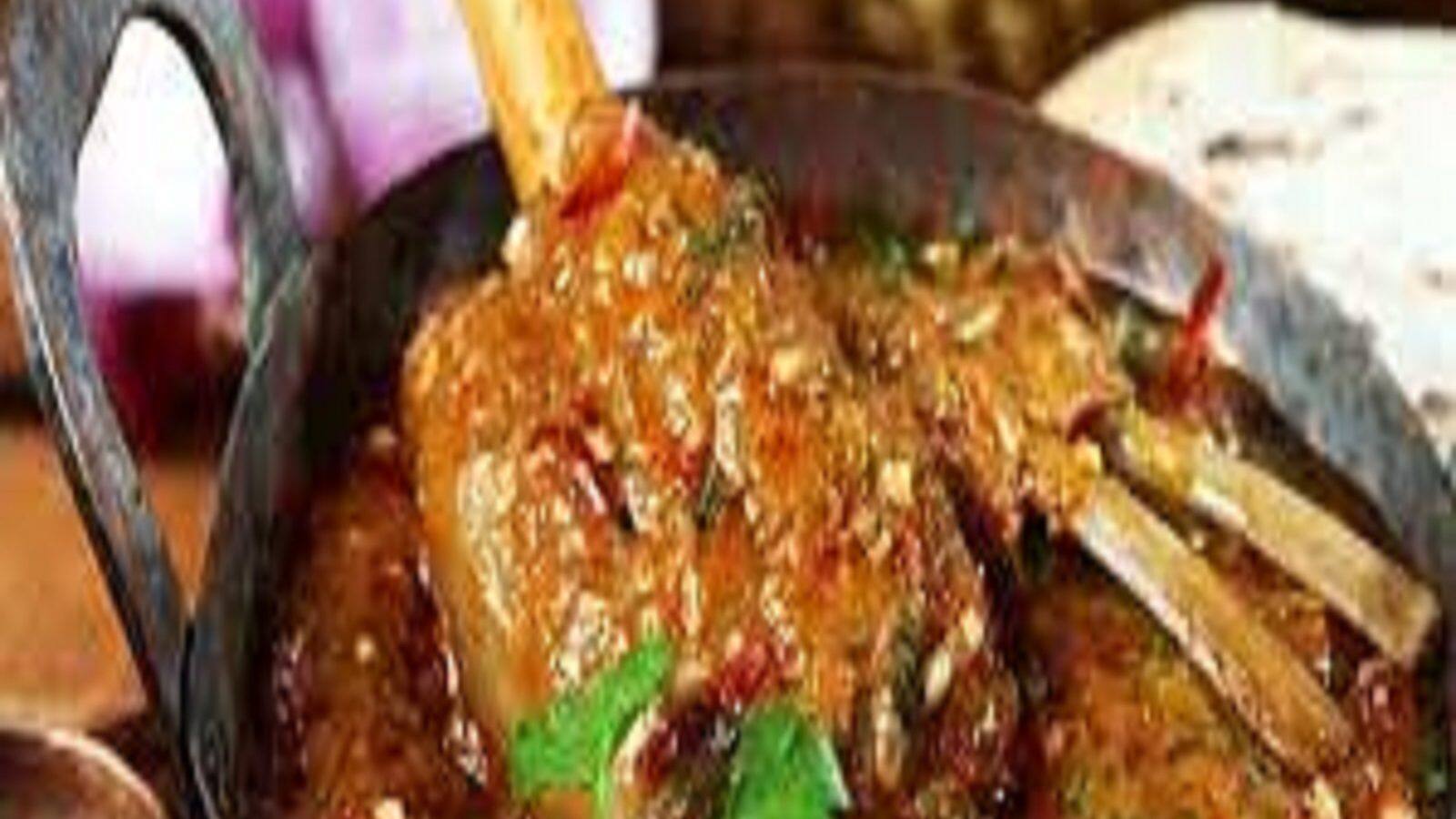 Health Tips, Healthy Cooking Tips, Health Care Tips, Cooking Tips, Food ...