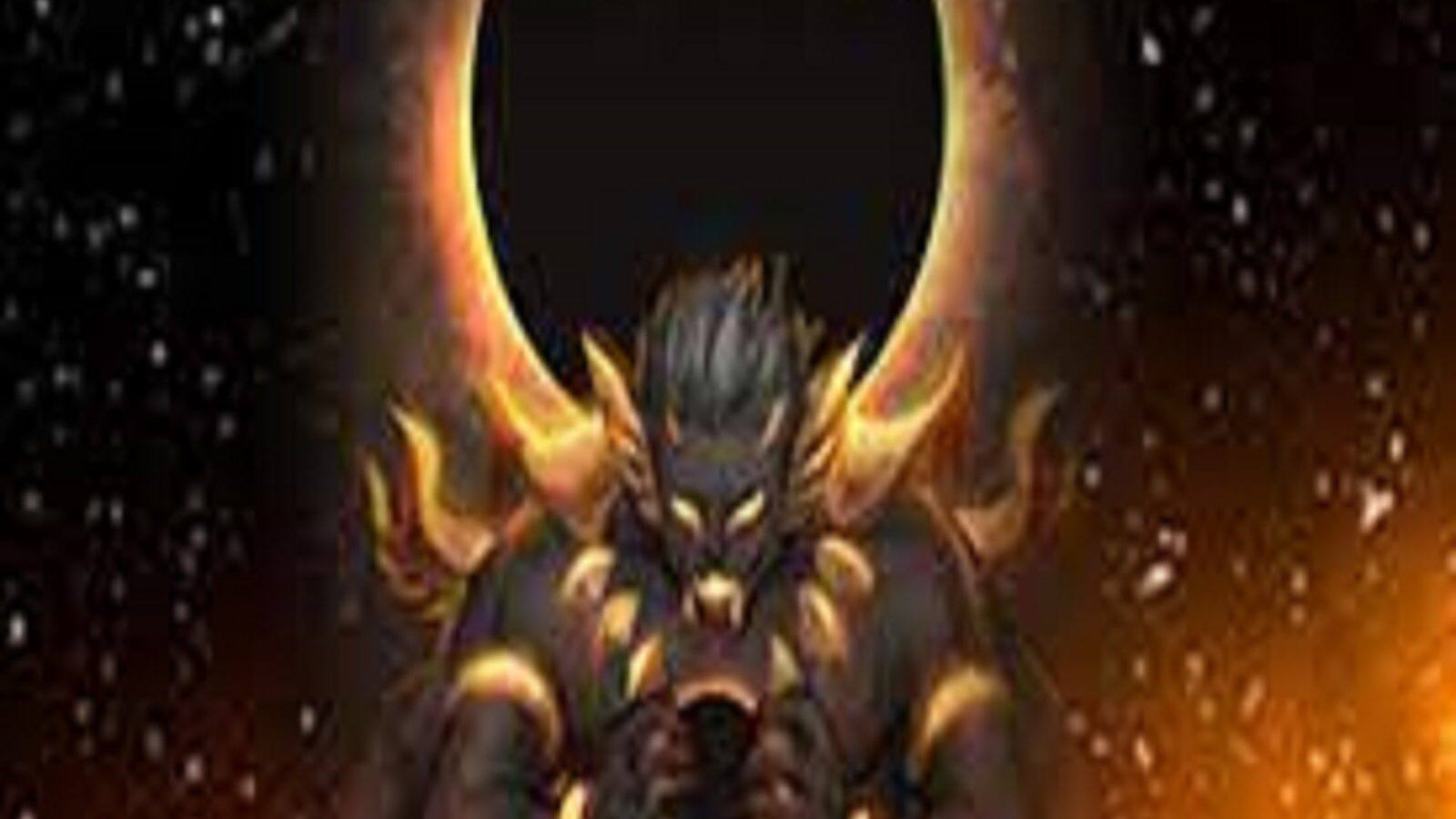 RAHU RASHIFAL 2023, RAHU GOCHAR 2023, ASTROLOGY, HOROSCOPE 2023, Lucky ...