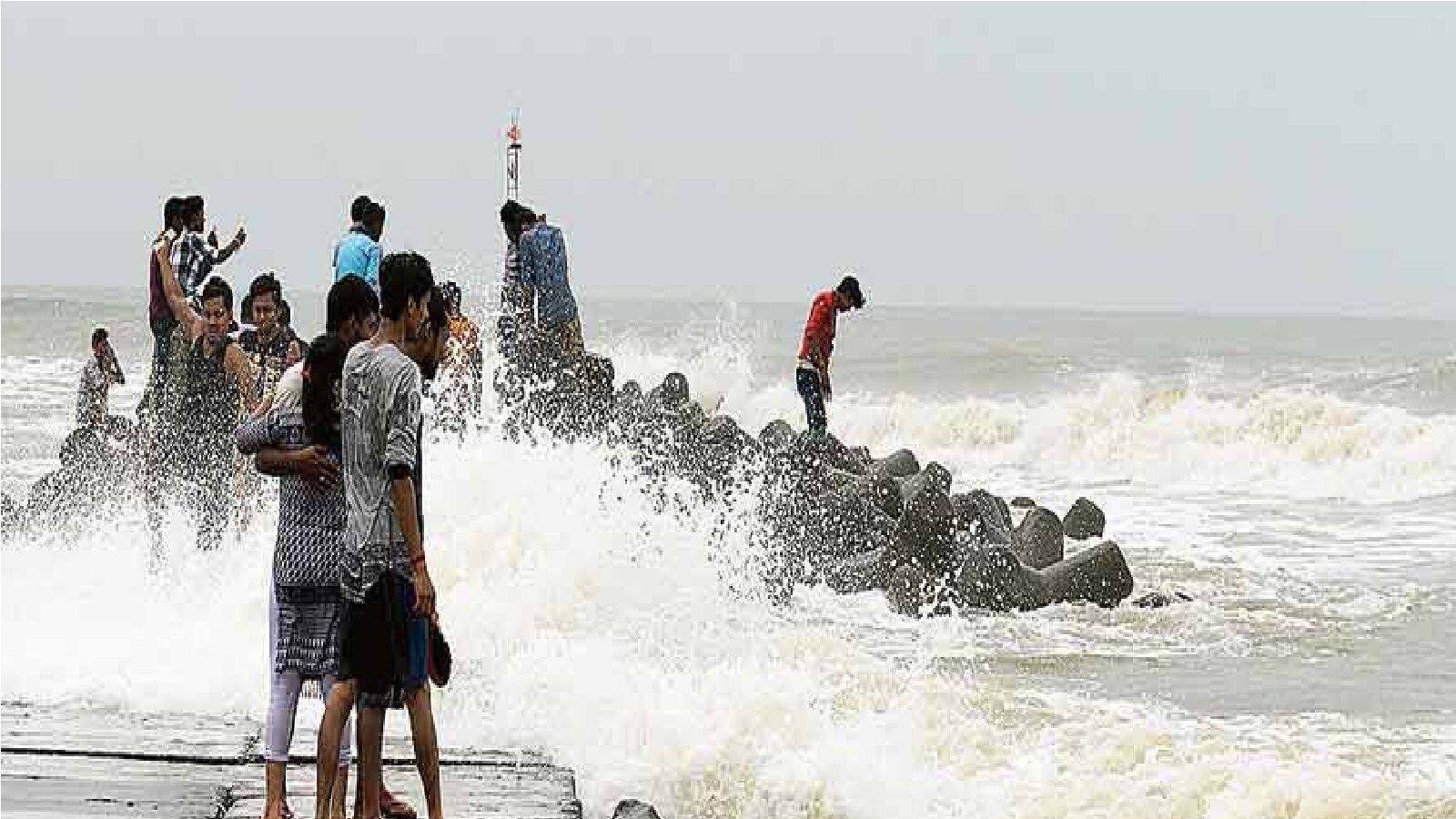 Digha Tour at 45 rupees, Digha Trip, Christmas Tour to Digha, Digha ...