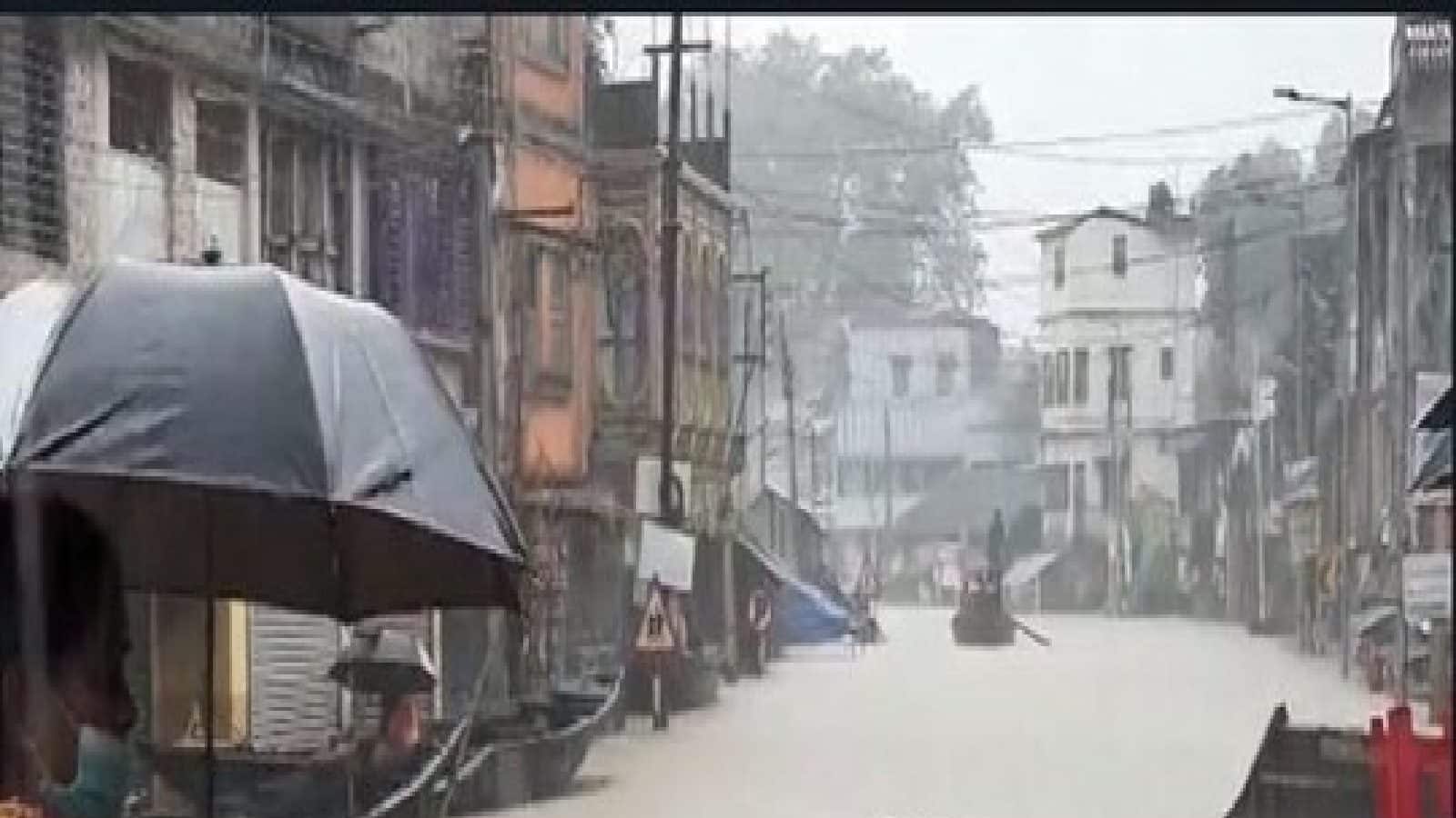 Uncertainty continues over Ghatal Master Plan informs central minister ...