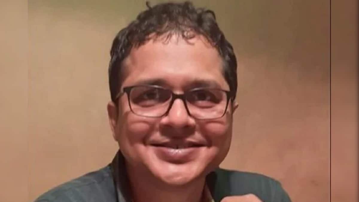 আর্থিক তছরুপের অভিযোগ! এবার ED-র হাতে গ্রেফতার সাকেত – News18 বাংলা