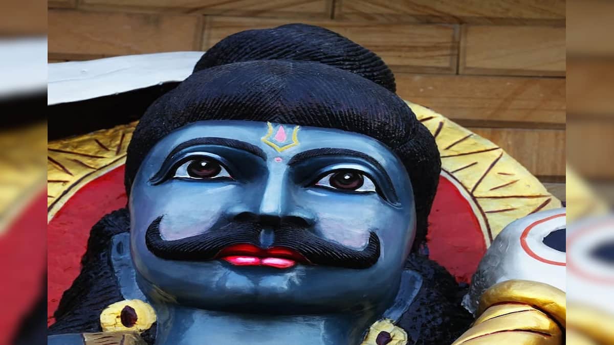 Sade Sati: সাড়ে সাতি থেকে ২০২৩ -এ নিজেকে বাঁচাতে এই পথগুলি মেনে চলুন ...