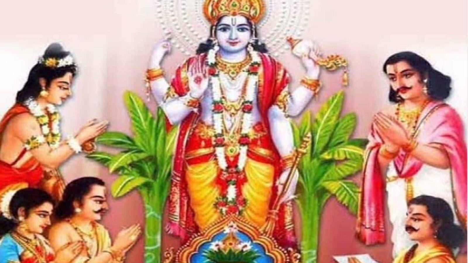 Bengali Panjika 6 January 2023, পঞ্জিকা ৬ জানুয়ারি: দেখুন নক্ষত্রযোগ ...