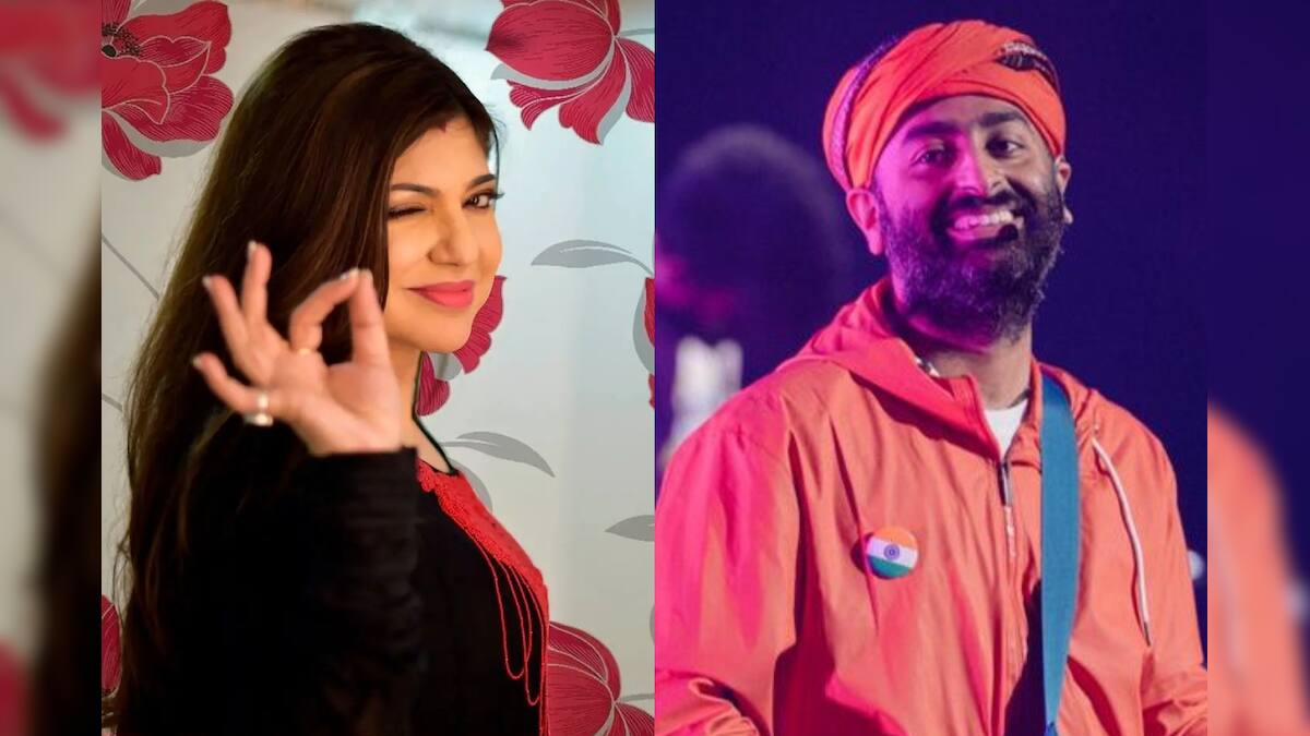 Most Listened Indian singer: অলকা-অরিজিতেই বিশ্বজয়! ১ বছরে সবথেকে বেশি ...