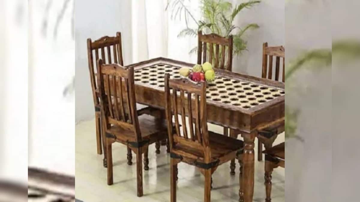 'চেয়ার', 'টেবিল'-এর বাংলা কী? জানেন না বেশির ভাগ বাঙালিই | পাঁচমিশালি ...